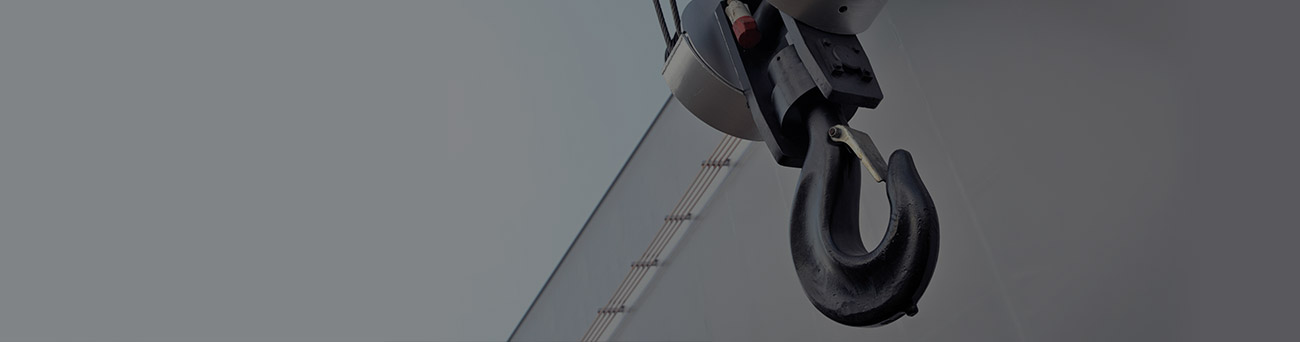 Relocation Vertical Hänel Storage System | Headland Storage